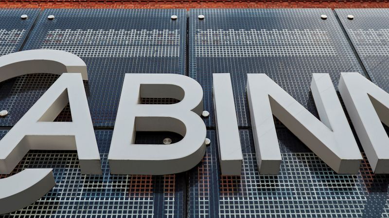 CABINN Hotel i Esbjerg. Priser fra DKK 545,- pr. nat - CABINN hoteller